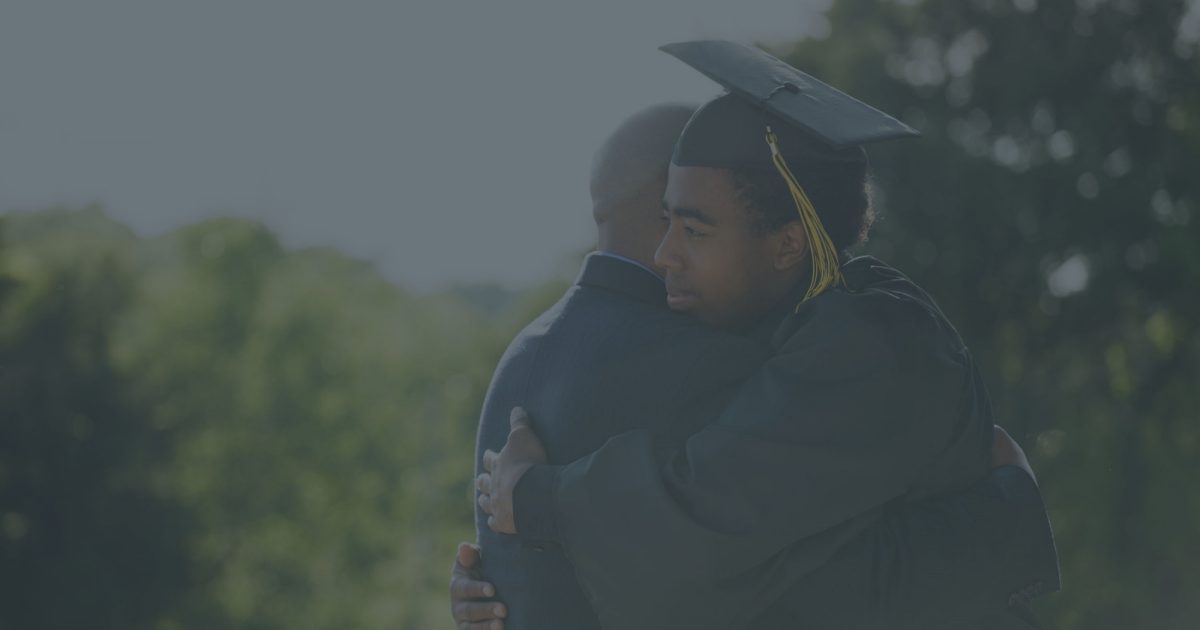 SF: What is Sticky Faith? | Fuller Youth Institute