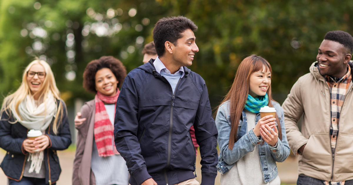 Is your church future-focused?