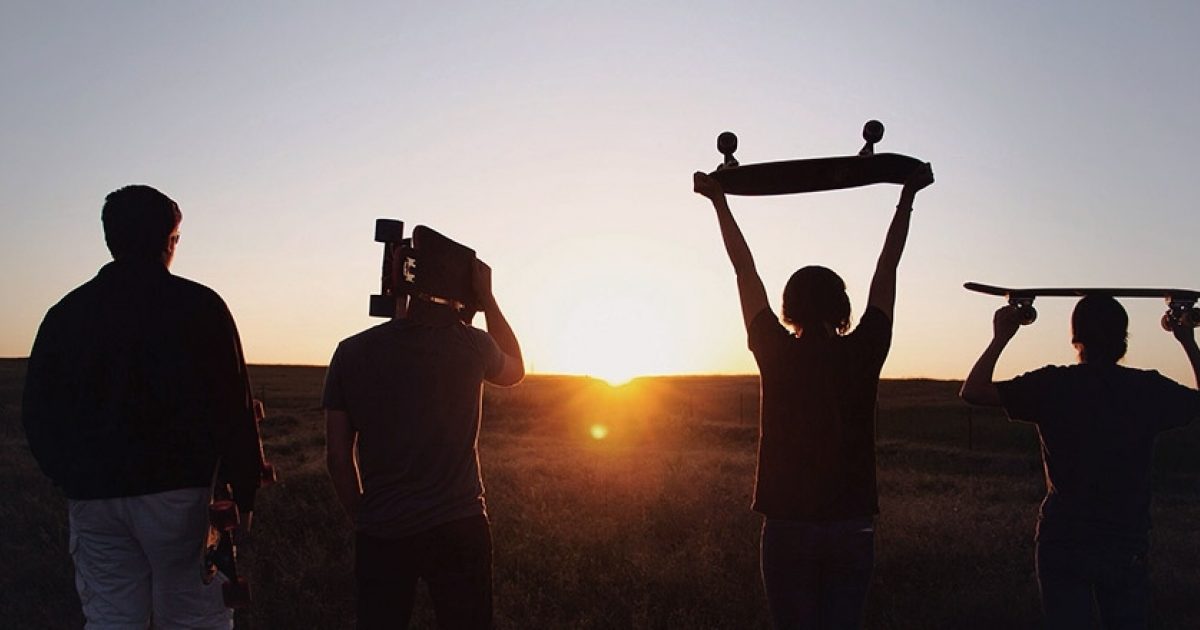 Relational capacity and ministry burnout