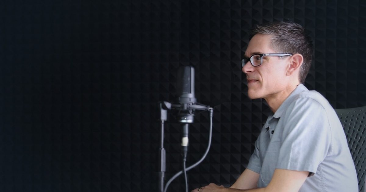 The art of keychain leadership