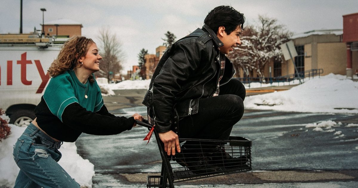 What you need to know about today's teenagers