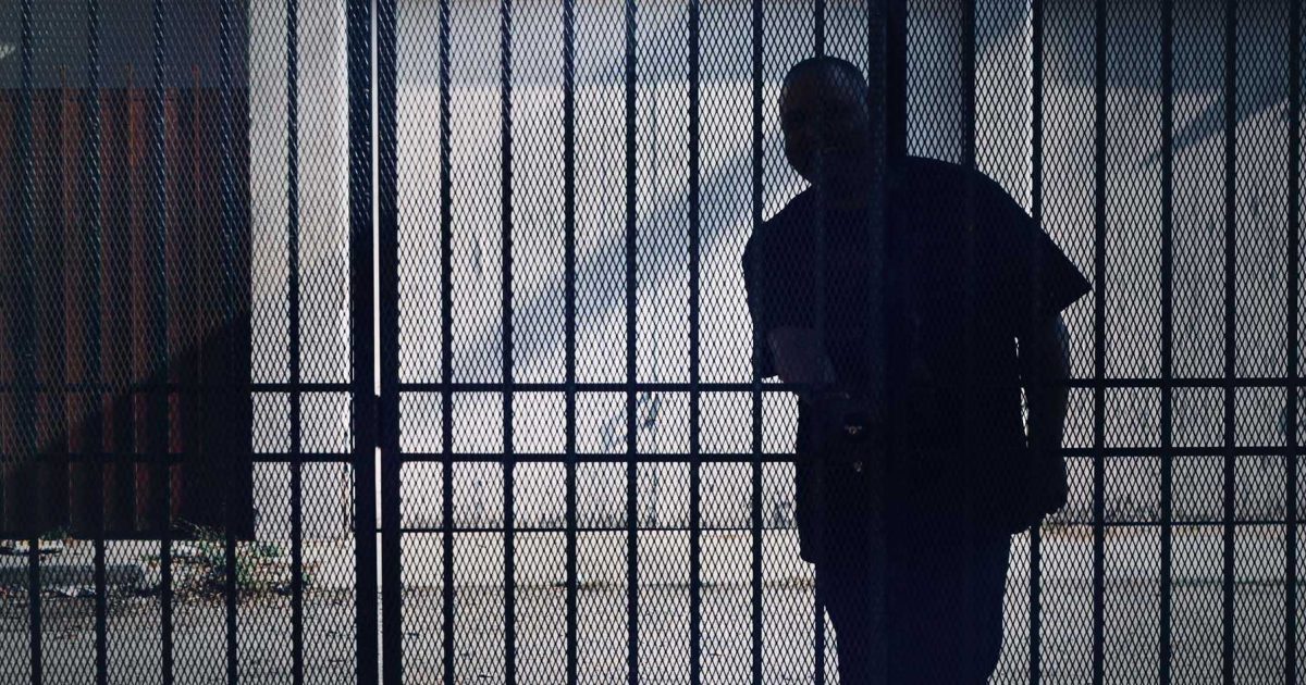 Help students to embrace a justice that restores, part II