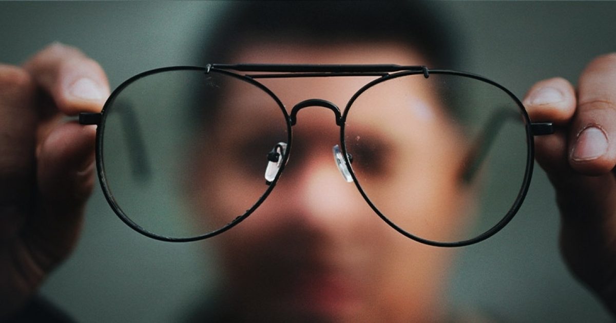 Invite young perspectives to help your church grow young