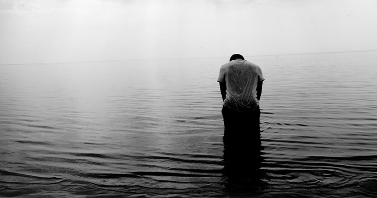 5 Ways To Process Tragedy With Teenagers