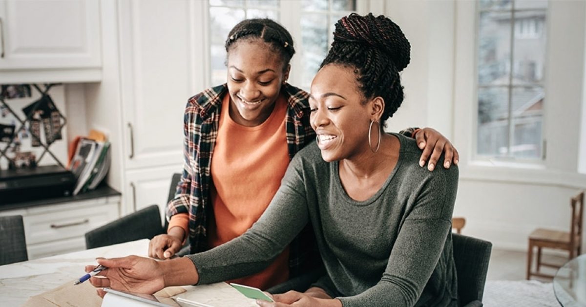 Reimagine partnership with parents in your ministry