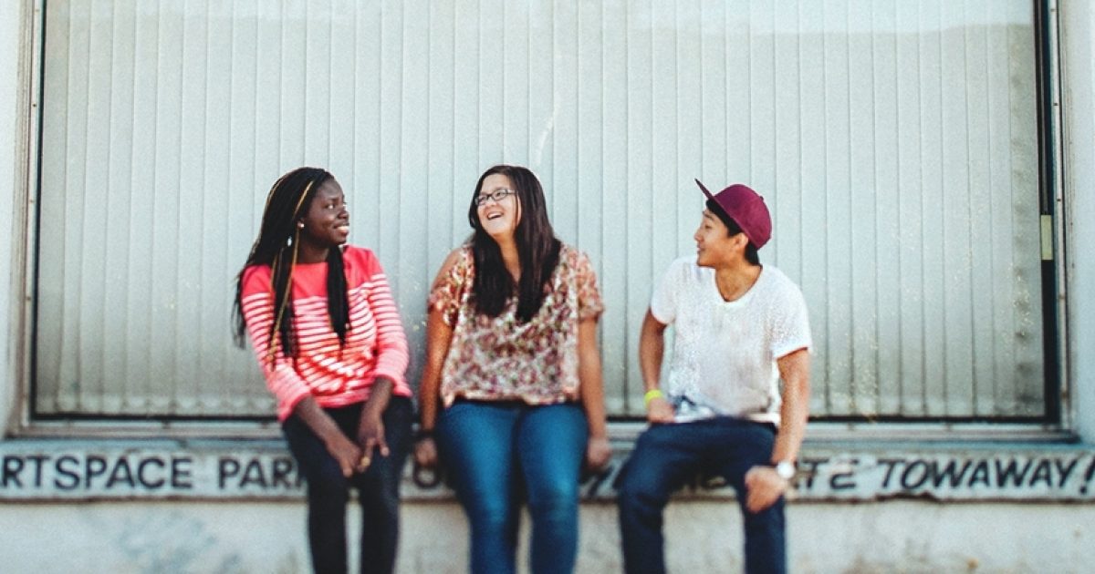 Unity does not equal uniformity