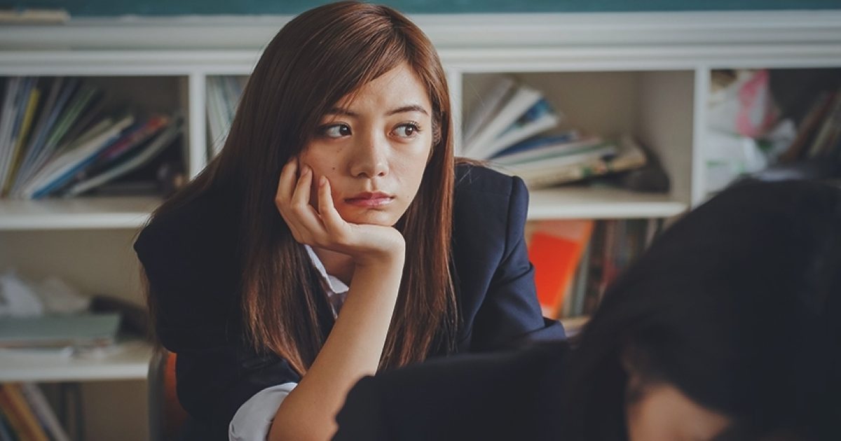 Youth ministry in an age of delayed adulthood