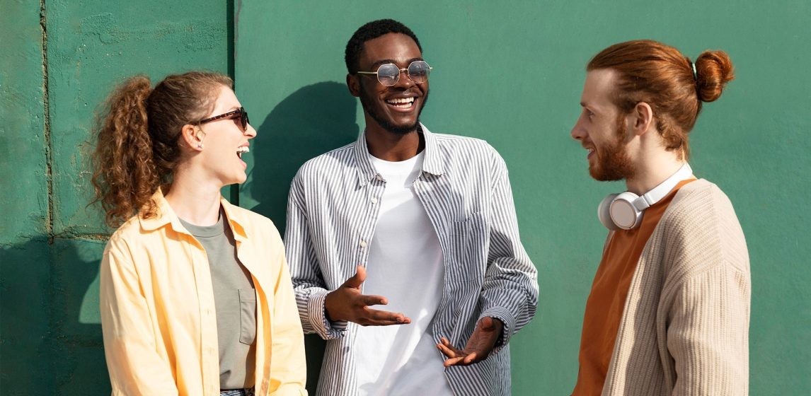 The why and how of using evaluation at your church