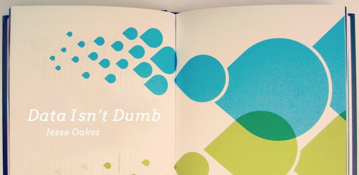 Jesse Oakes | Fuller Youth Institute