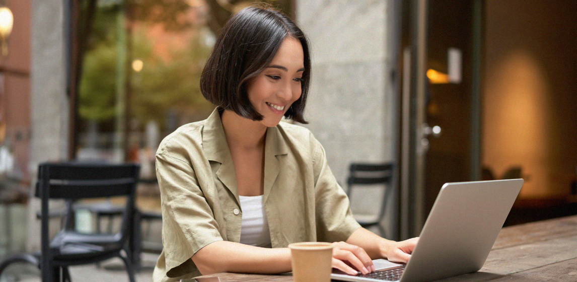 30 Questions to ask teenagers about your youth ministry (+ FREE…