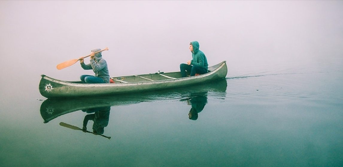 Mindy Coates Smith | Fuller Youth Institute