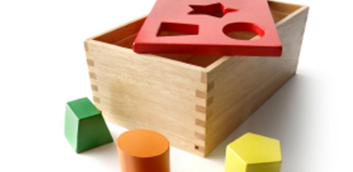 Jesse Oakes | Fuller Youth Institute