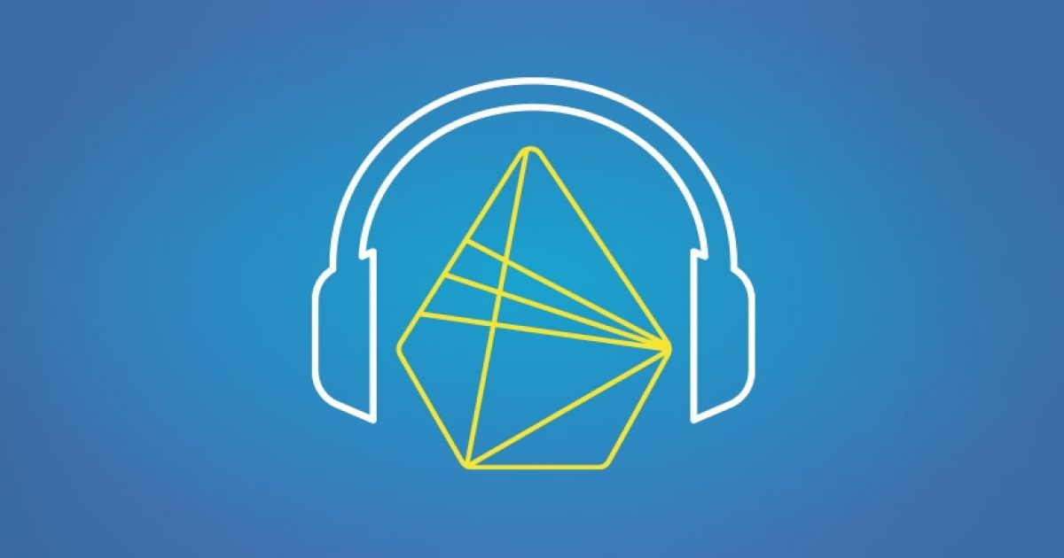 Discipleship that Forms Christlike Character