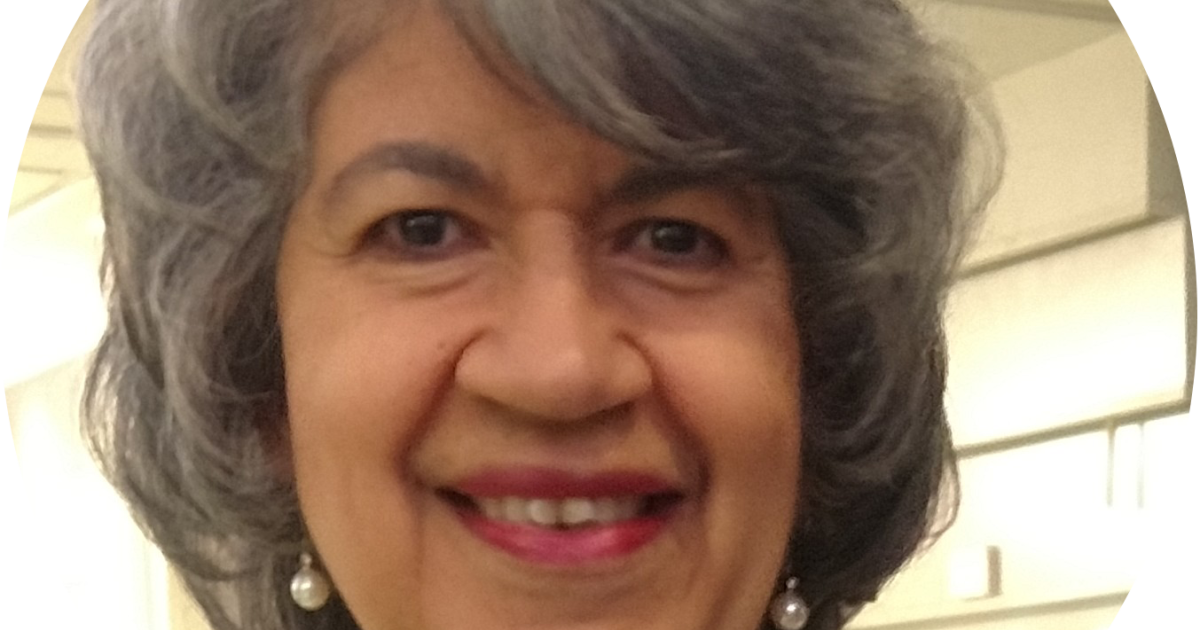 Elizabeth Conde Frazier | Fuller Youth Institute