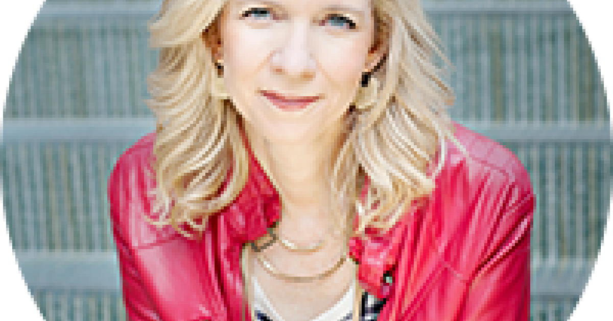 Kara Fuller's Instagram, Twitter & Facebook on IDCrawl