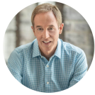 Future-Focused Church | Fuller Youth Institute