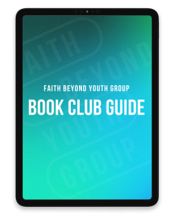 FYI's Free Library: 100+ pages of downloads | Fuller Youth Institute